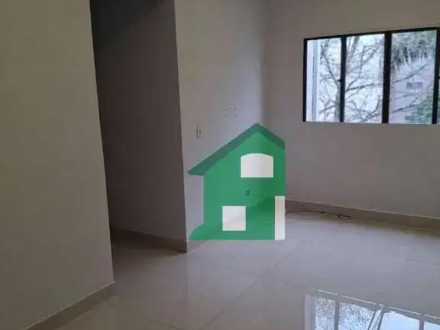 Apartamento para Venda em São José dos Campos/SP Palmeiras de São José 2 Quartos