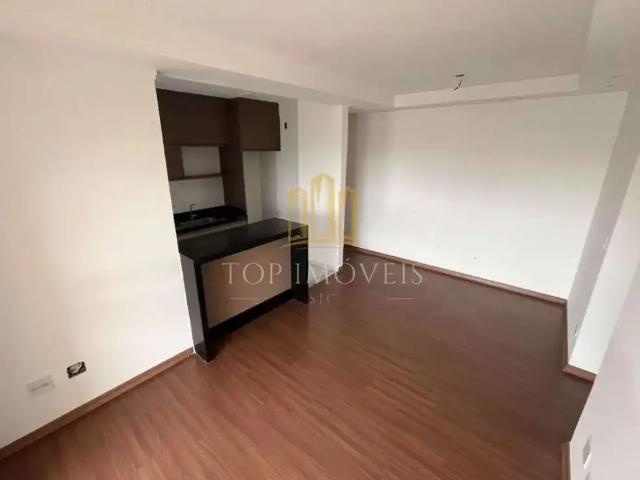 Apartamento para Venda em São José dos Campos/SP Palmeiras de São José 2 Quartos