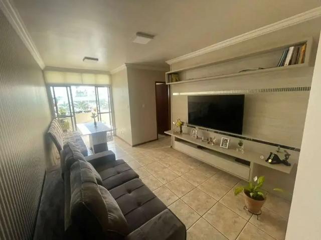 Apartamento para Venda em São José dos Campos/SP Palmeiras de São José