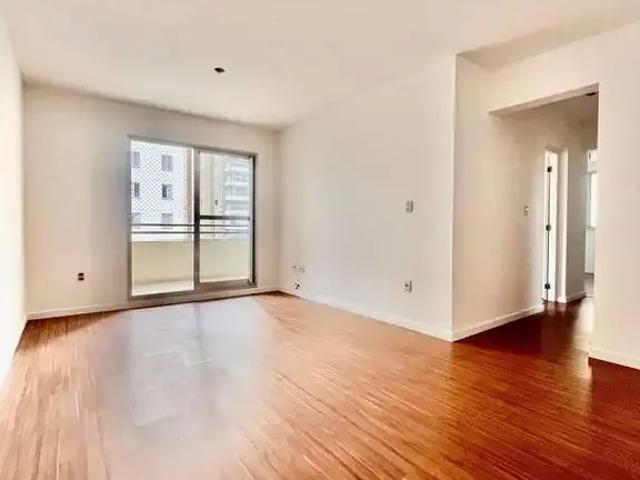 Apartamento para Venda em São José dos Campos/SP Parque Industrial 4 Quartos
