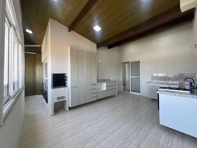 Apartamento para Venda em São José dos Campos/SP Parque Industrial 4 Quartos