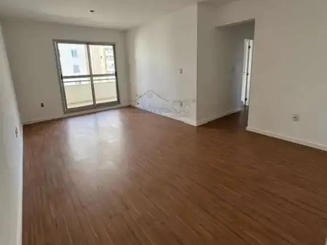 Apartamento para Venda em São José dos Campos/SP Parque Industrial 4 Quartos