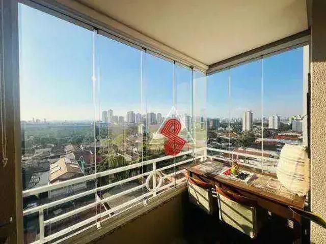 Apartamento para Venda em São José dos Campos/SP Parque Industrial 2 Quartos