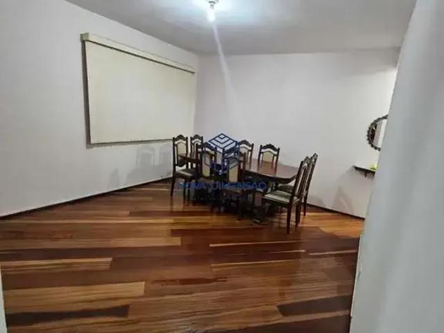 Apartamento para Venda em São José dos Campos/SP Parque Industrial 2 Quartos