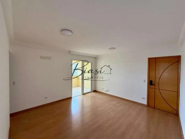Apartamento para Venda em São José dos Campos/SP Parque Industrial 2 Quartos