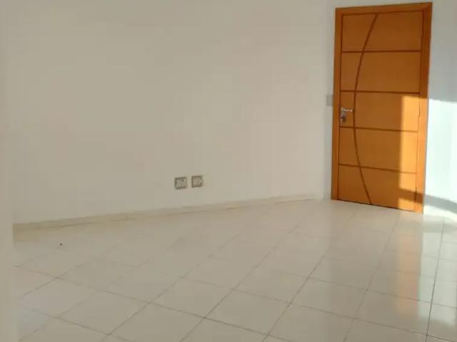 Apartamento para Venda em São José dos Campos/SP Parque Industrial 2 Quartos