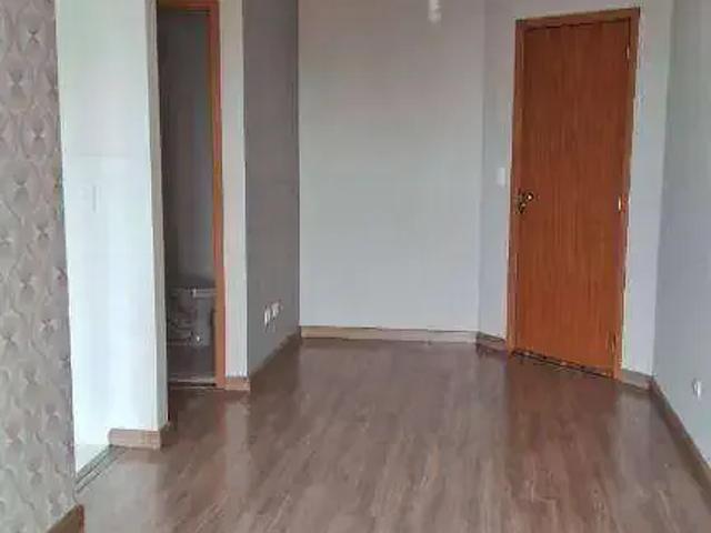 Apartamento para Venda em São José dos Campos/SP Parque Industrial 2 Quartos