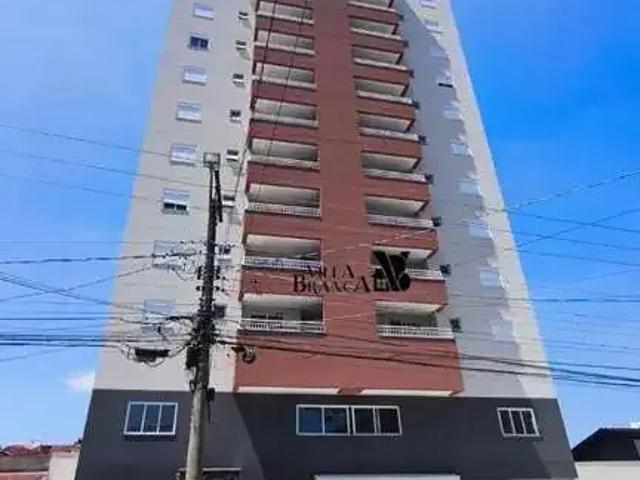 Apartamento para Venda em São José dos Campos/SP Parque Industrial 2 Quartos