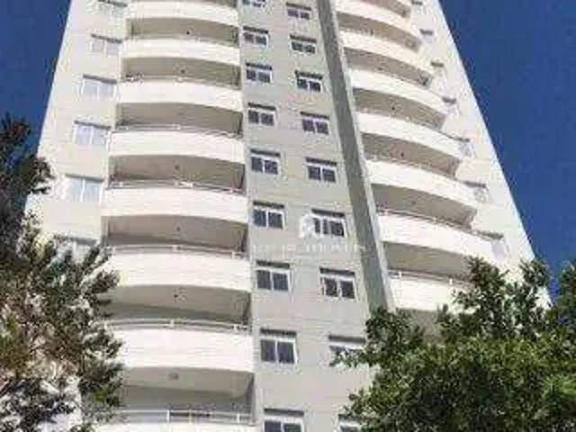 Apartamento para Venda em São José dos Campos/SP Parque Industrial 2 Quartos