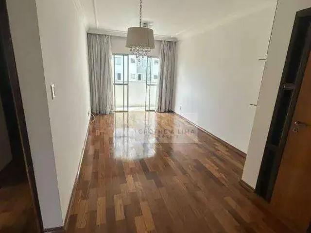 Apartamento para Venda em São José dos Campos/SP Parque Industrial 2 Quartos