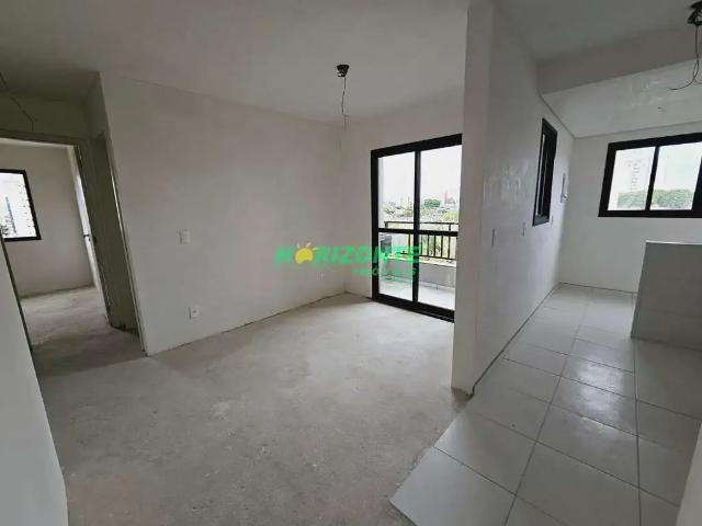 Apartamento para Venda em São José dos Campos/SP Parque Industrial 2 Quartos