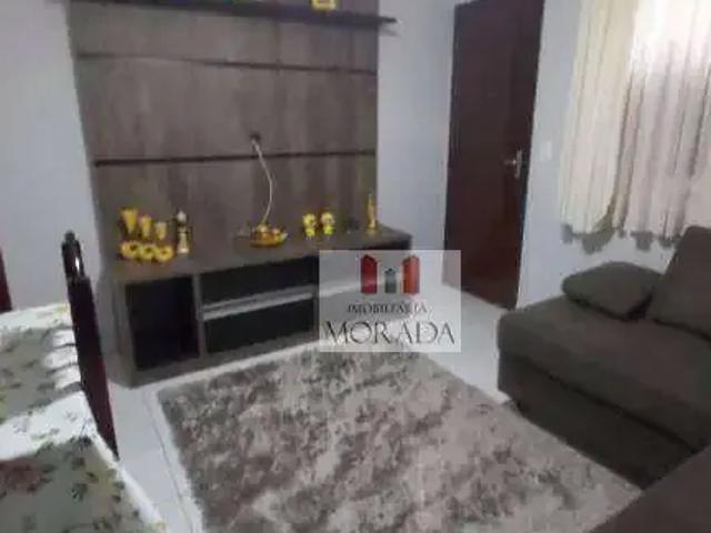 Apartamento para Venda em São José dos Campos/SP Parque Industrial 2 Quartos