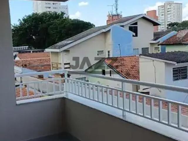 Apartamento para Venda em São José dos Campos/SP Parque Industrial 2 Quartos