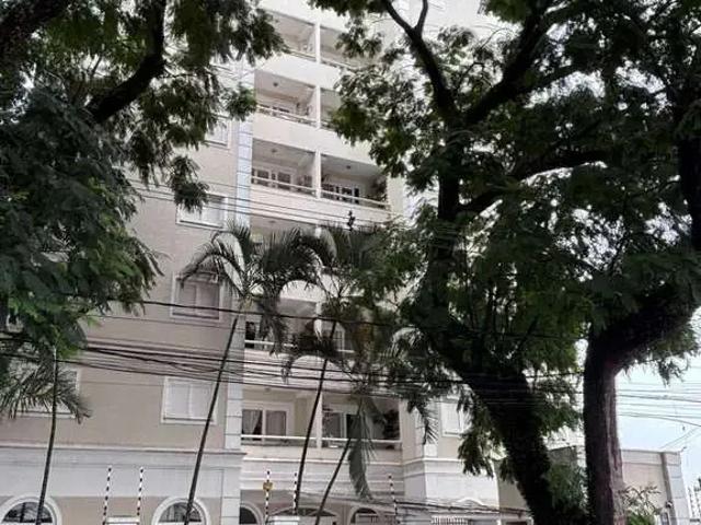 Apartamento para Venda em São José dos Campos/SP Parque Industrial 2 Quartos