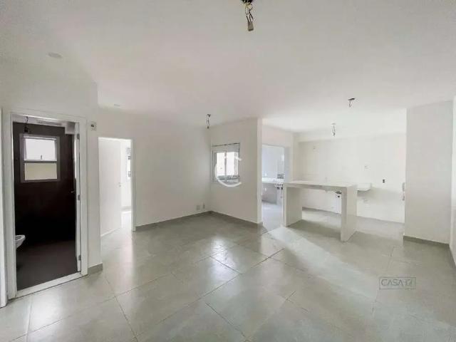 Apartamento para Venda em São José dos Campos/SP Parque Industrial 2 Quartos