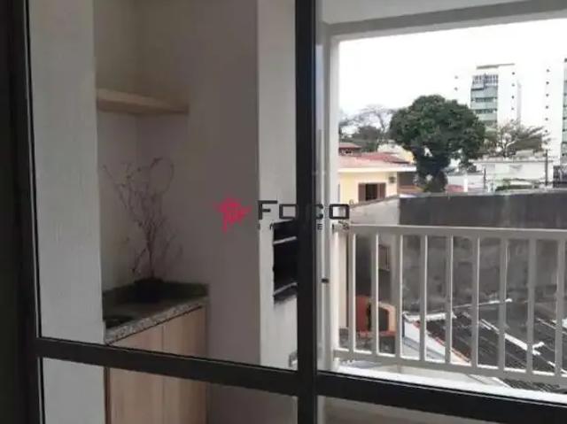 Apartamento para Venda em São José dos Campos/SP Parque Industrial 2 Quartos