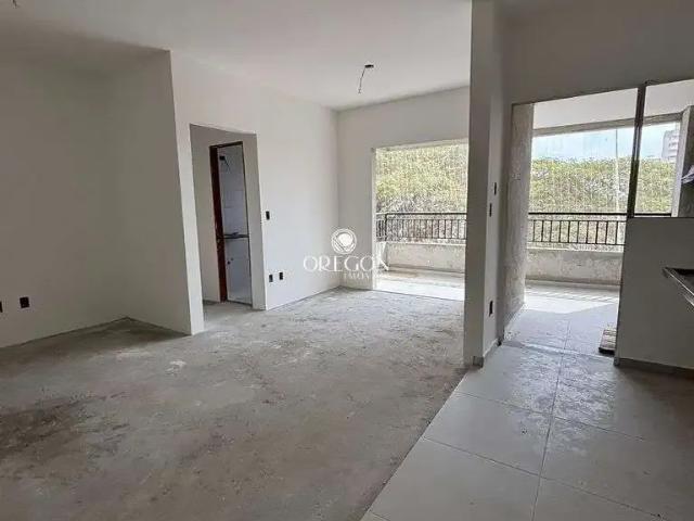 Apartamento para Venda em São José dos Campos/SP Parque Industrial 2 Quartos