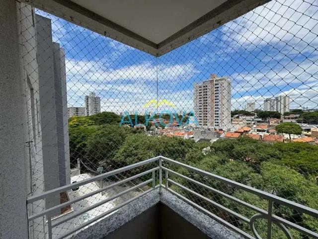 Apartamento para Venda em São José dos Campos/SP Parque Industrial 2 Quartos