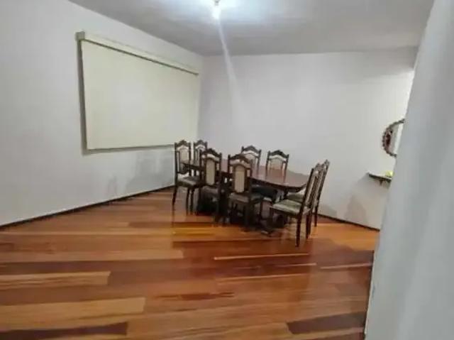 Apartamento para Venda em São José dos Campos/SP Parque Industrial 2 Quartos