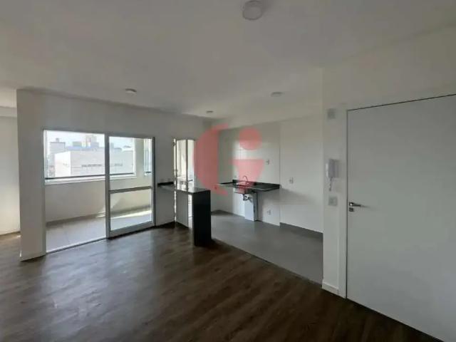 Apartamento para Venda em São José dos Campos/SP Parque Industrial 2 Quartos