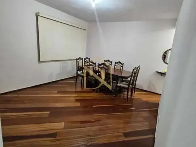 Apartamento para Venda em São José dos Campos/SP Parque Industrial 2 Quartos