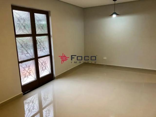 Apartamento para Venda em São José dos Campos/SP Parque Industrial 2 Quartos