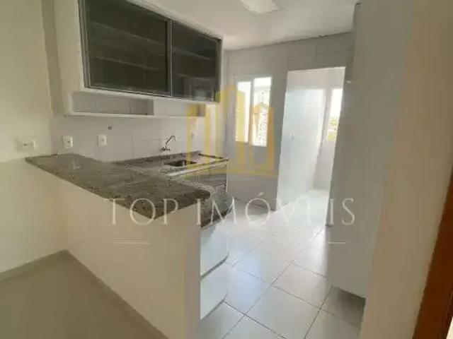 Apartamento para Venda em São José dos Campos/SP Parque Industrial 2 Quartos