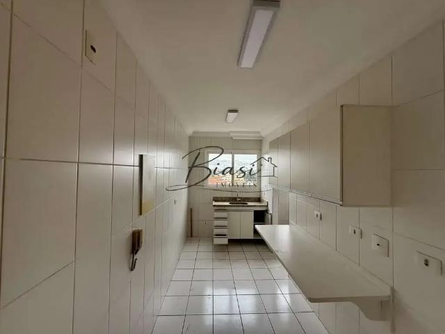 Apartamento para Venda em São José dos Campos/SP Parque Industrial 2 Quartos