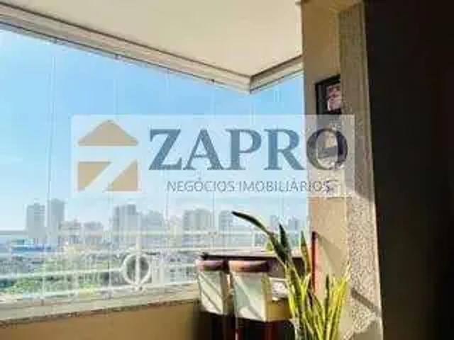 Apartamento para Venda em São José dos Campos/SP Parque Industrial 2 Quartos