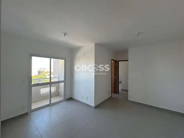 Apartamento para Venda em São José dos Campos/SP Parque Industrial 2 Quartos