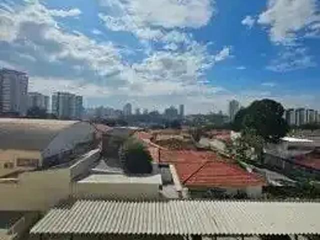 Apartamento para Venda em São José dos Campos/SP Parque Industrial 2 Quartos