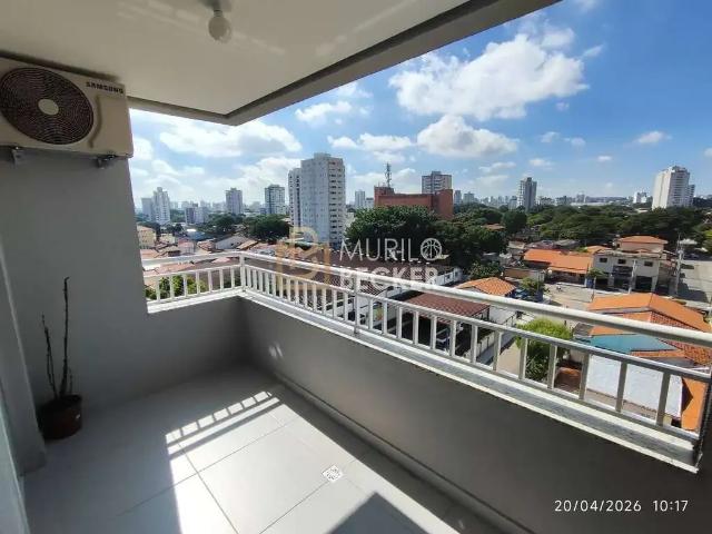 Apartamento para Venda em São José dos Campos/SP Parque Industrial 2 Quartos