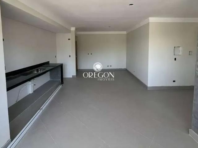 Apartamento para Venda em São José dos Campos/SP Parque Industrial 2 Quartos