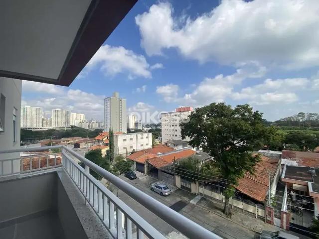 Apartamento para Venda em São José dos Campos/SP Parque Industrial 2 Quartos