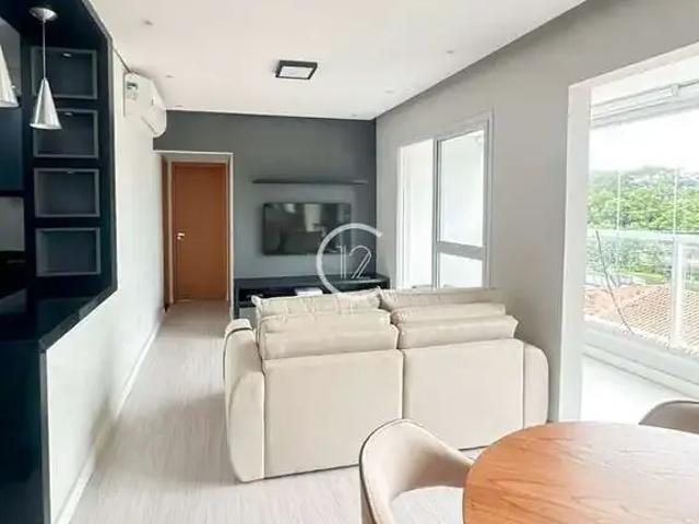 Apartamento para Venda em São José dos Campos/SP Parque Industrial 2 Quartos