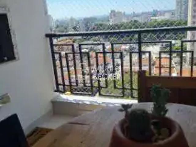 Apartamento para Venda em São José dos Campos/SP Parque Industrial 2 Quartos