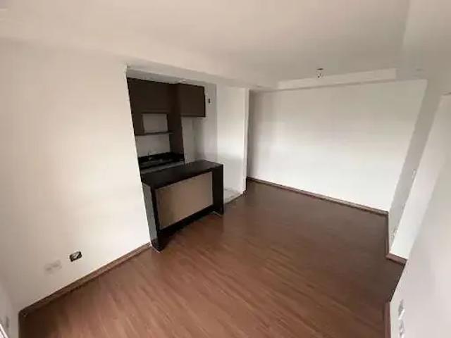 Apartamento para Venda em São José dos Campos/SP Parque Industrial 2 Quartos