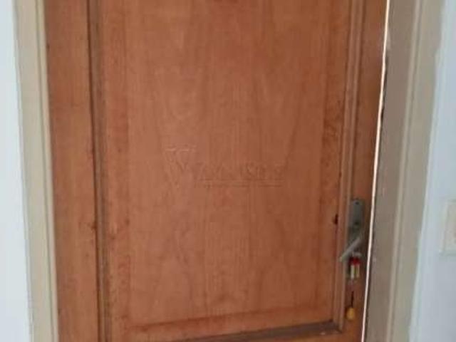 Apartamento para Venda em São José dos Campos/SP Parque Industrial 2 Quartos