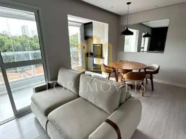 Apartamento para Venda em São José dos Campos/SP Parque Industrial 2 Quartos