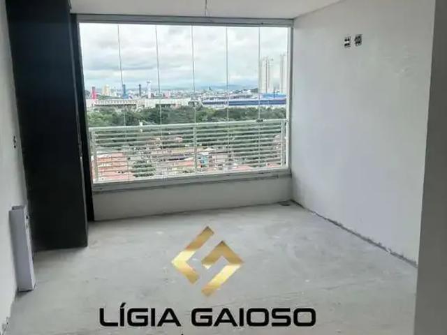 Apartamento para Venda em São José dos Campos/SP Parque Industrial 2 Quartos