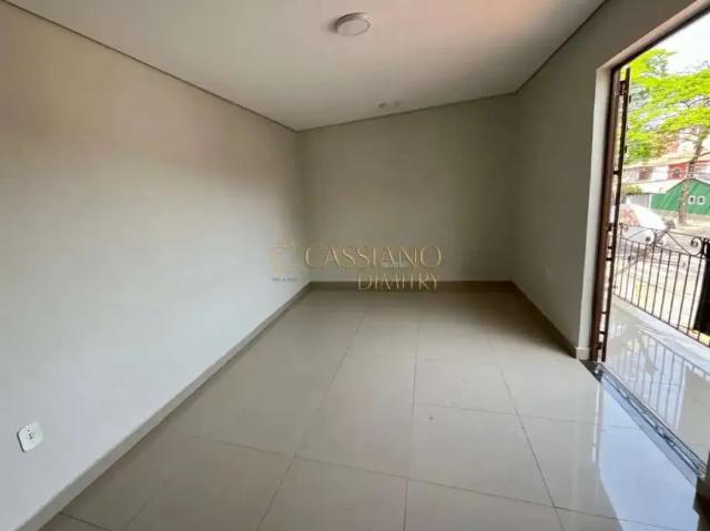 Apartamento para Venda em São José dos Campos/SP Parque Industrial 2 Quartos