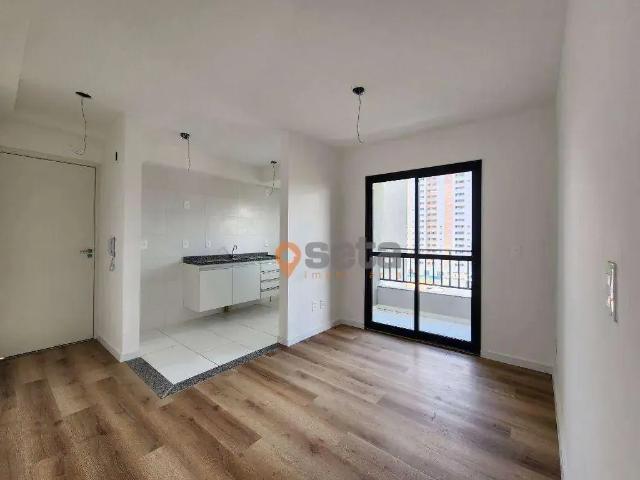 Apartamento para Venda em São José dos Campos/SP Parque Industrial 2 Quartos