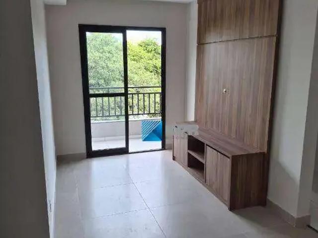 Apartamento para Venda em São José dos Campos/SP Parque Industrial 2 Quartos