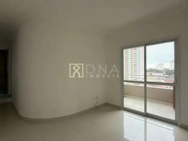 Apartamento para Venda em São José dos Campos/SP Parque Industrial 2 Quartos