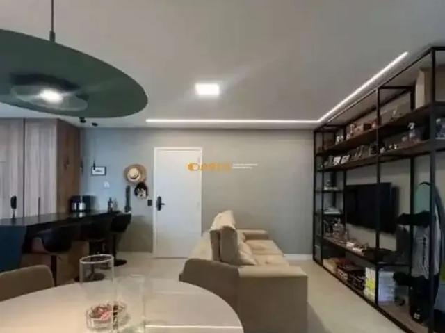 Apartamento para Venda em São José dos Campos/SP Parque Industrial 2 Quartos