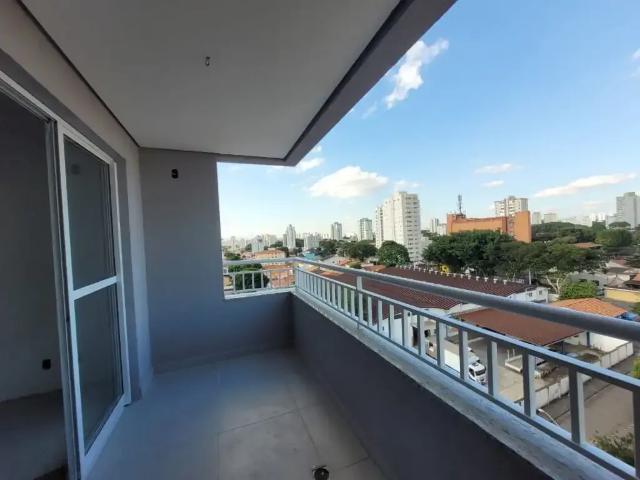Apartamento para Venda em São José dos Campos/SP Parque Industrial 2 Quartos