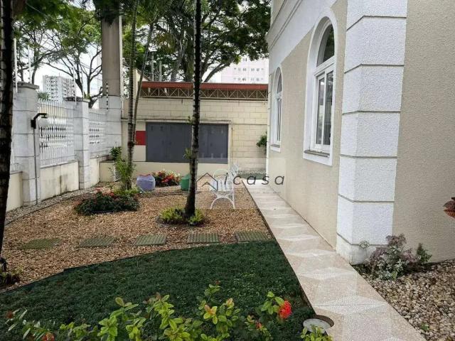 Apartamento para Venda em São José dos Campos/SP Parque Industrial 2 Quartos