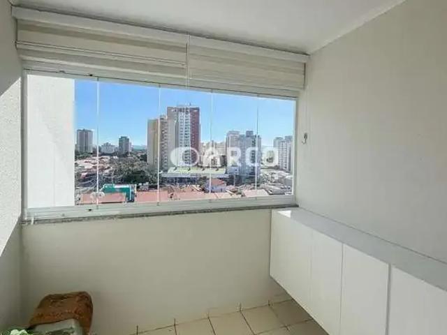 Apartamento para Venda em São José dos Campos/SP Parque Industrial 2 Quartos