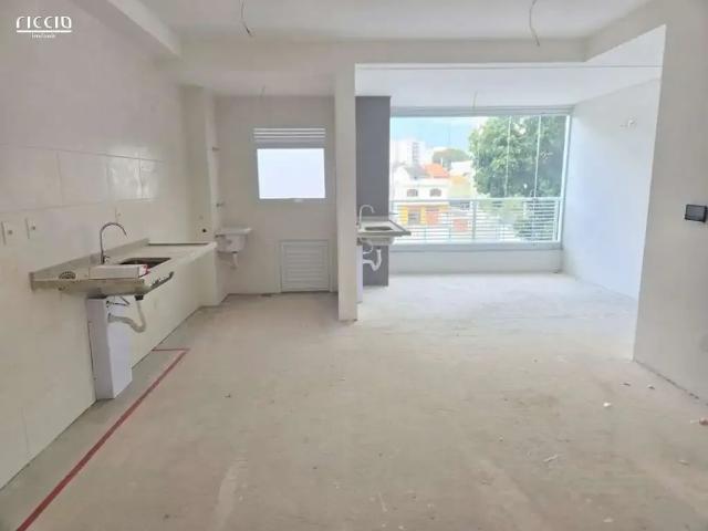 Apartamento para Venda em São José dos Campos/SP Parque Industrial 2 Quartos