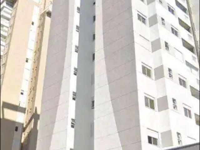 Apartamento para Venda em São José dos Campos/SP Parque Industrial 2 Quartos